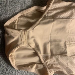 Bali | Intimates & Sleepwear | 56 38 C Bali Womens Shapewear Firm ...